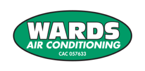 Air Conditioning Repair | Lakeland, FL | Wards Air Conditioning